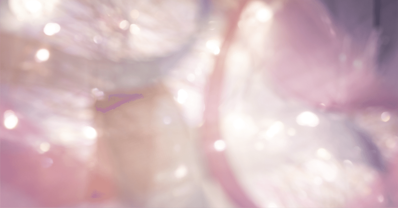 「ありがとう」で人生が変わる？たった一言がもたらす驚きの効果｜Kazuko『40代からでも自分軸で生きる』を応援する人