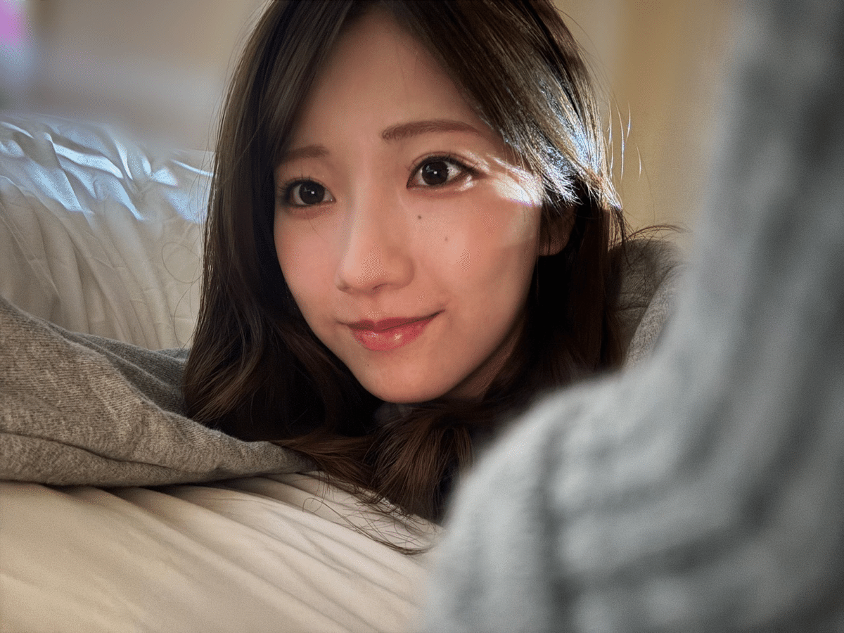 ｢執事ですから。｣｜MeC