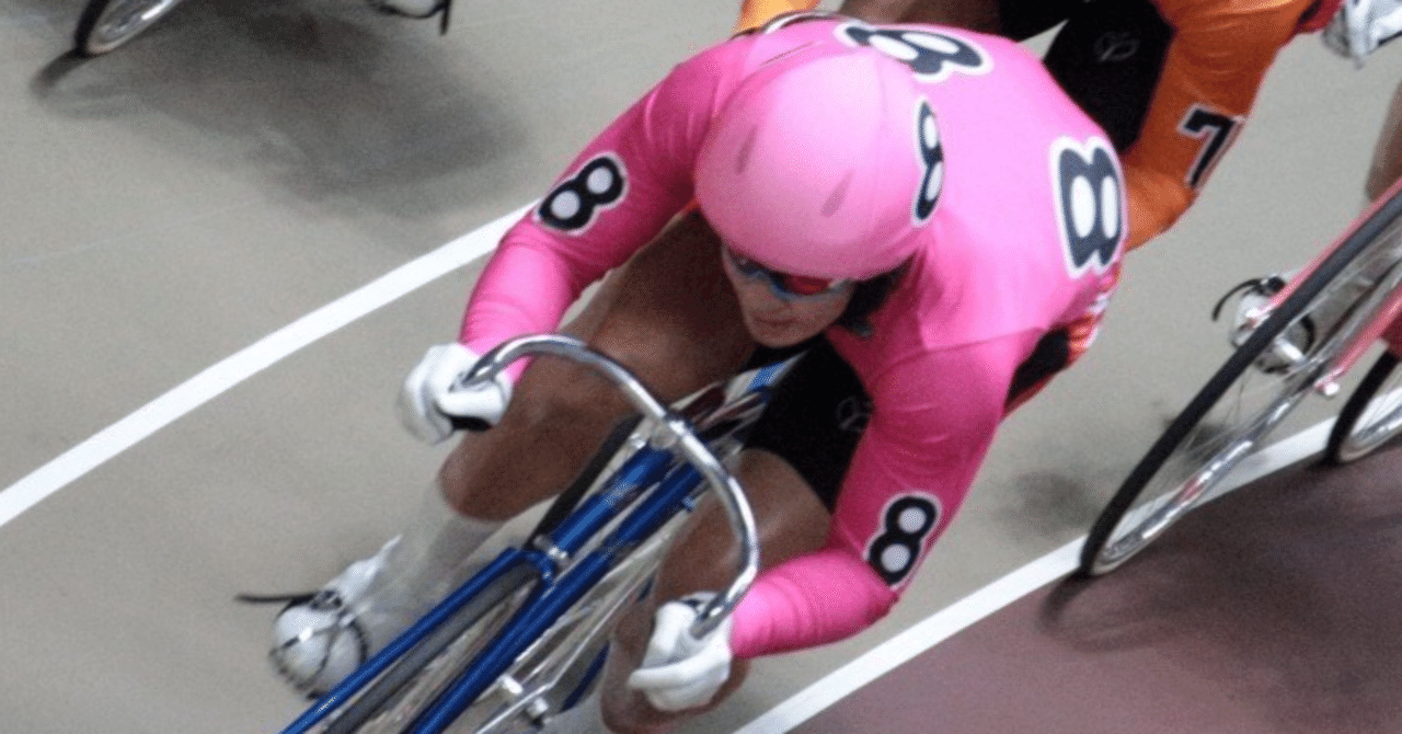 🥰🥰🥰高松競輪🥰厳選セット🥰🥰🥰｜mususu11