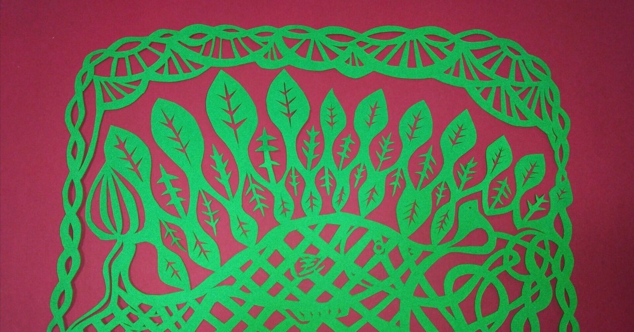 《退職のタイミング》58歳で正社員採用が叶った転職10回事務女子？が語るお仕事の話53｜煎味 萌世(Irumi Mo-e-yo）