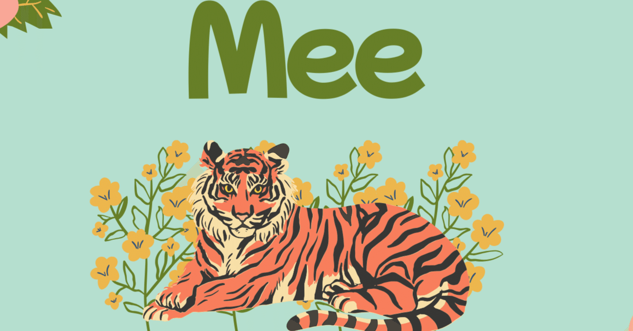 気まぐれMee｜note