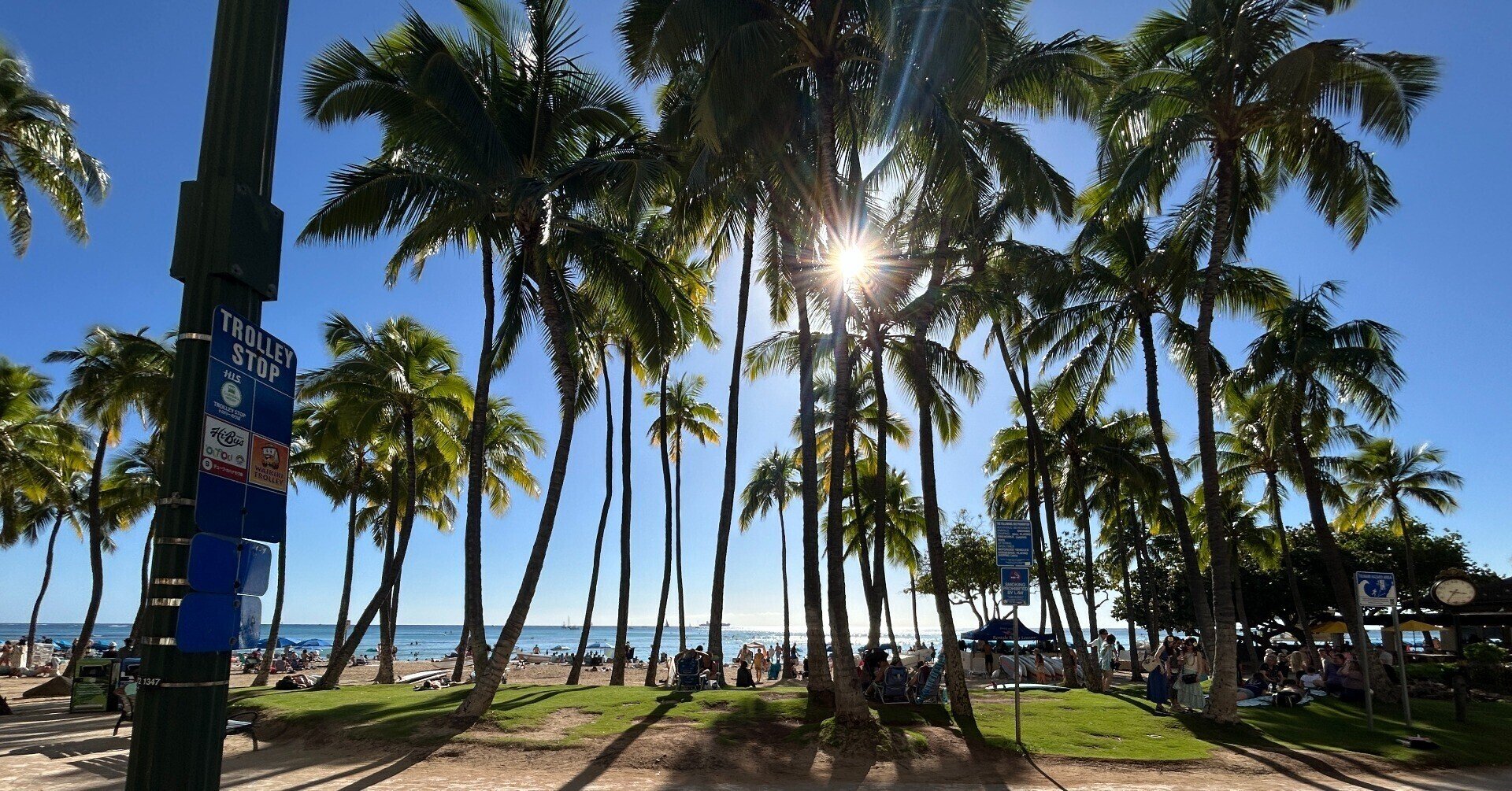 yukihiro.uranai｜note