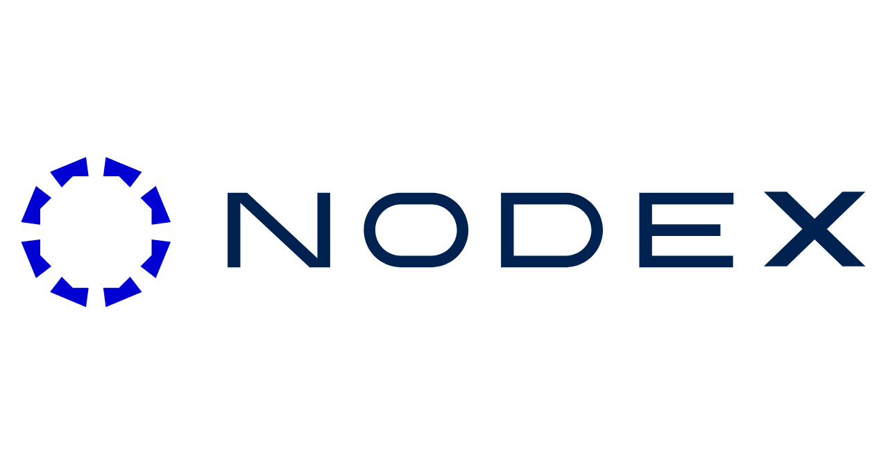 エッジ向けゼロトラストデータ基盤「NODE X」を提供するNodeX株式会社がプレシリーズAラウンドで総額6億円の資金調達を実施｜STARTUP LOG｜スタートアップの挑戦を、もっと身近に ...