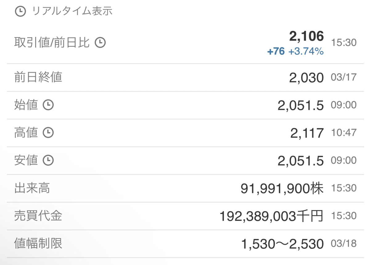 【三菱UFJもNZBA脱退へ】日本の大手銀行に広がる脱炭素戦略の転換｜ナツ｜AIを使って学びと楽しいを作るHSS型HSP＠フォロバ99