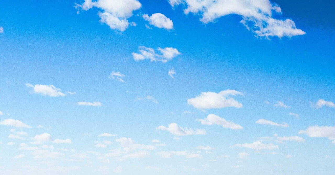 究極のリラックス法｜TAKASE MASAHIRO