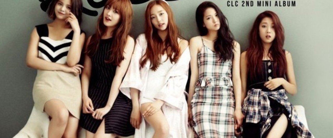 K-POP KKD (20150625)｜安藤優 Masaru Ando