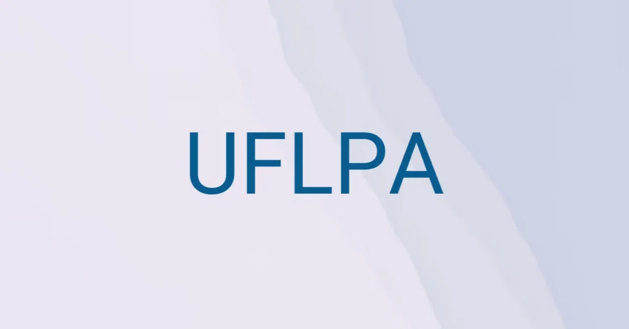 世界の製造業に影響を与えるウイグル強制労働防止法（UFLPA）とは？｜株式会社KUMU Works