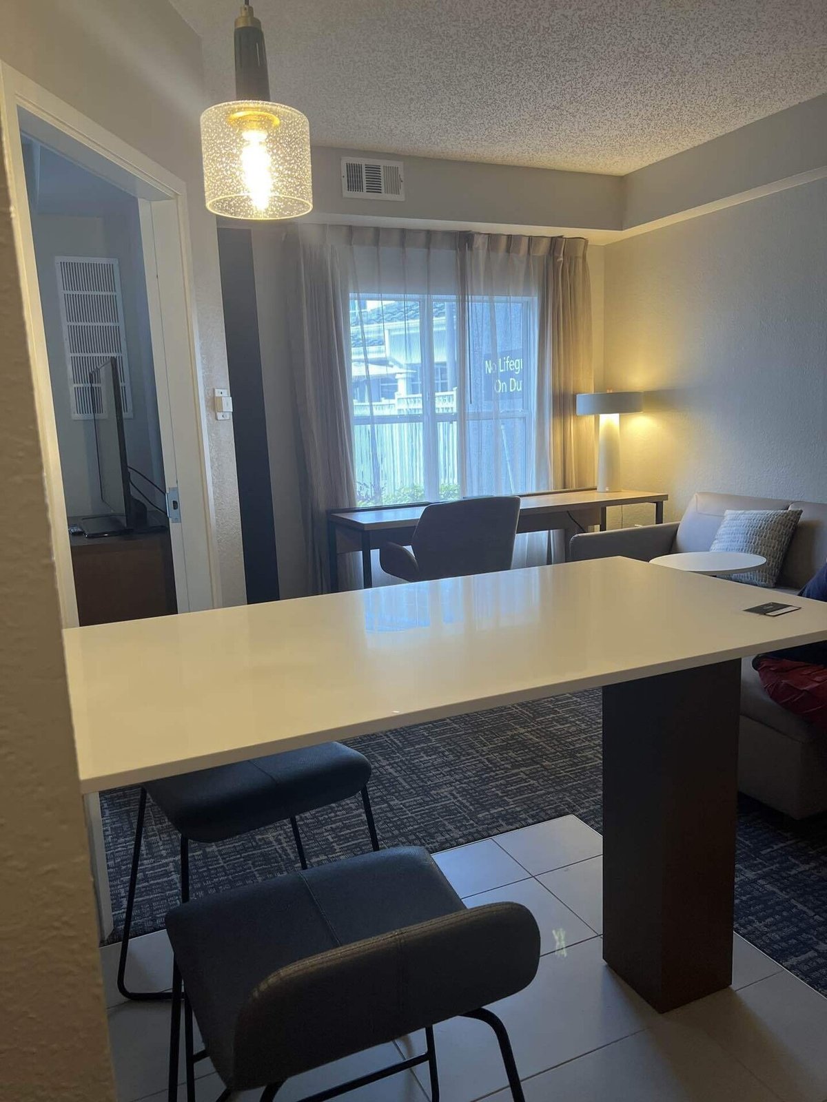 【アメリカ・フロリダ旅行記 1/5】2025年ディズニー＆NASAのトロント発オーランド旅行の節約旅｜おかめちゃん🇬🇧イギリスワーホリYMS ...