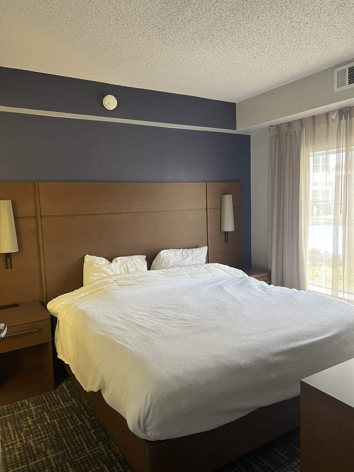 【アメリカ・フロリダ旅行記 1/5】2025年ディズニー＆NASAのトロント発オーランド旅行の節約旅｜おかめちゃん🇬🇧イギリスワーホリYMS ...