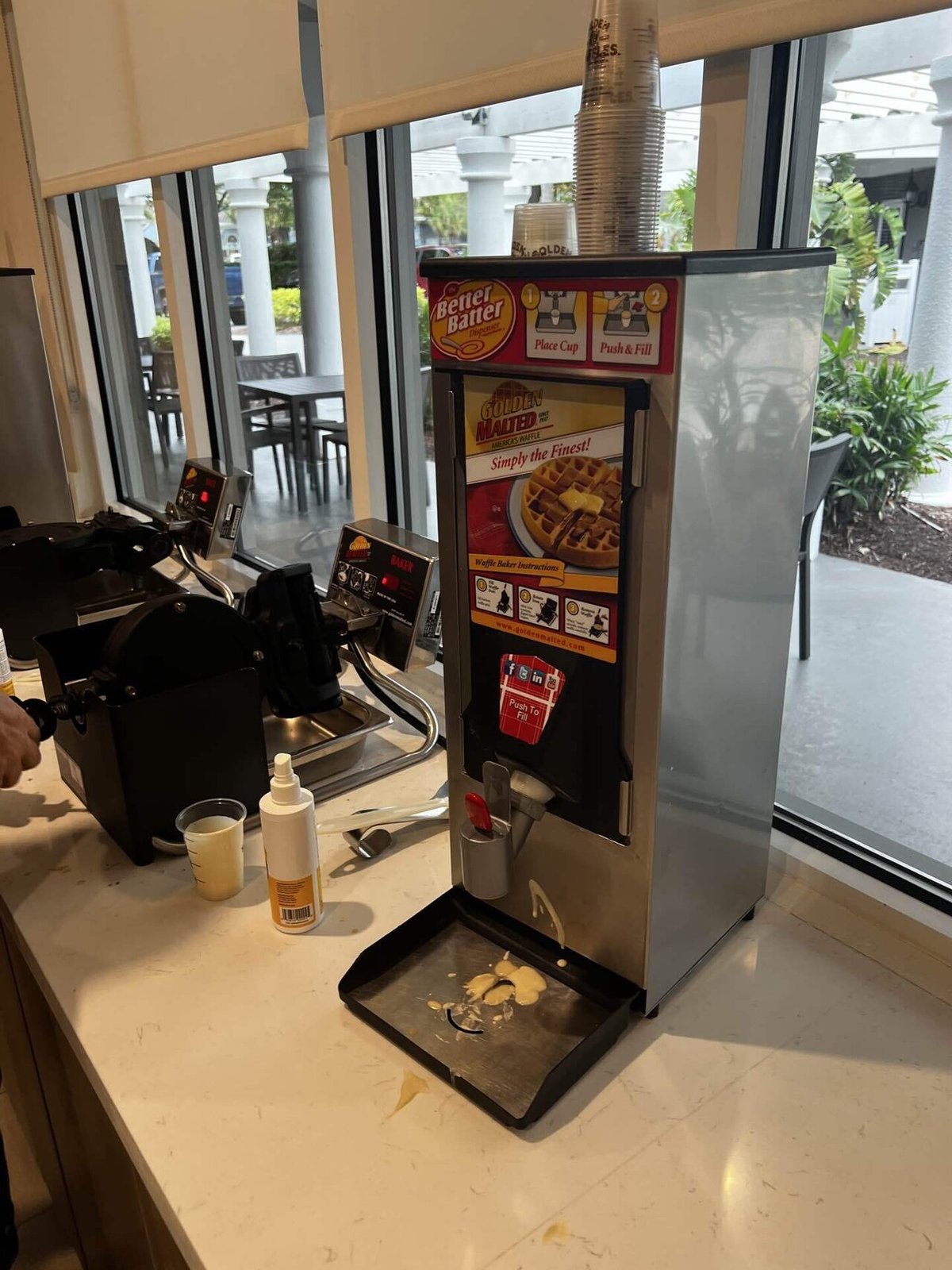 【アメリカ・フロリダ旅行記 1/5】2025年ディズニー＆NASAのトロント発オーランド旅行の節約旅｜おかめちゃん🇬🇧イギリスワーホリYMS ...