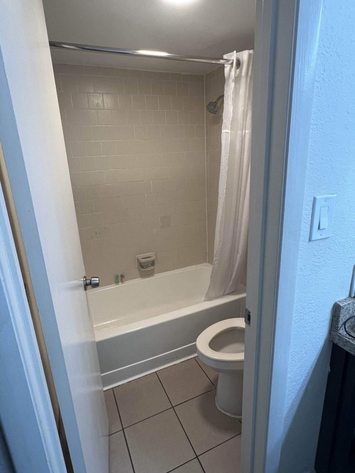 【アメリカ・フロリダ旅行記 1/5】2025年ディズニー＆NASAのトロント発オーランド旅行の節約旅｜おかめちゃん🇬🇧イギリスワーホリYMS ...