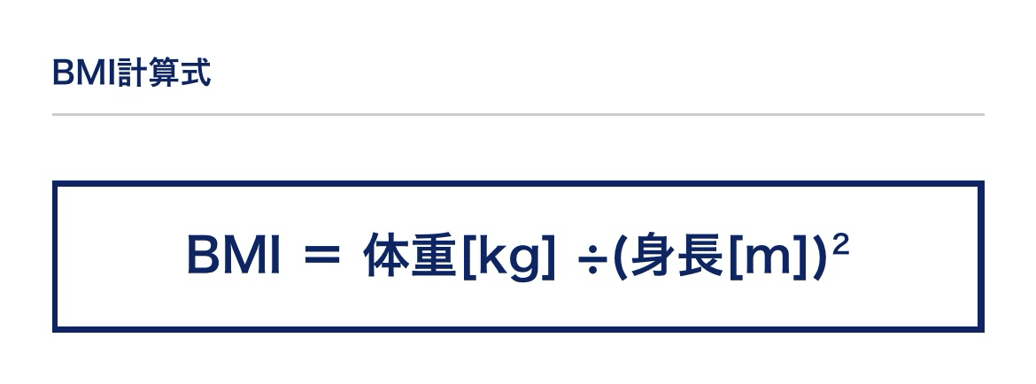 育成年代のBMI PHV指数｜インスピオフットボールスクール