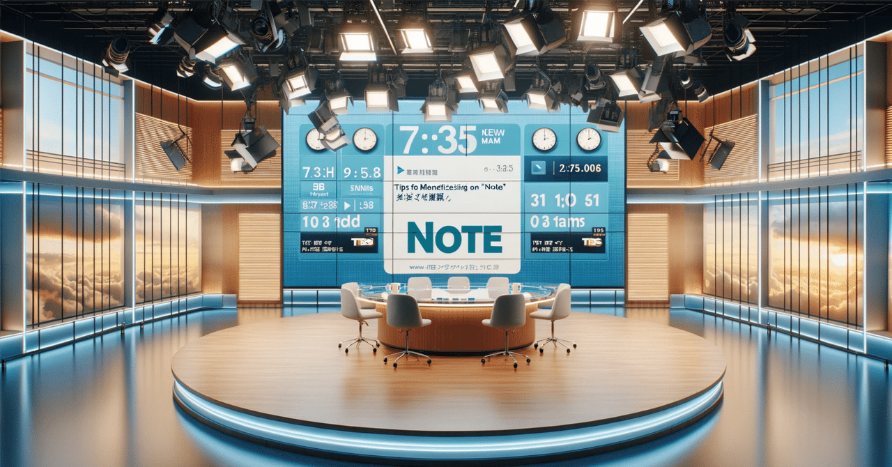 note AIを使って収益化する方法！初心者でもできる具体的な手順｜堺あきら（Aki）｜生成AIビジネスに取り組みたい人向けnote