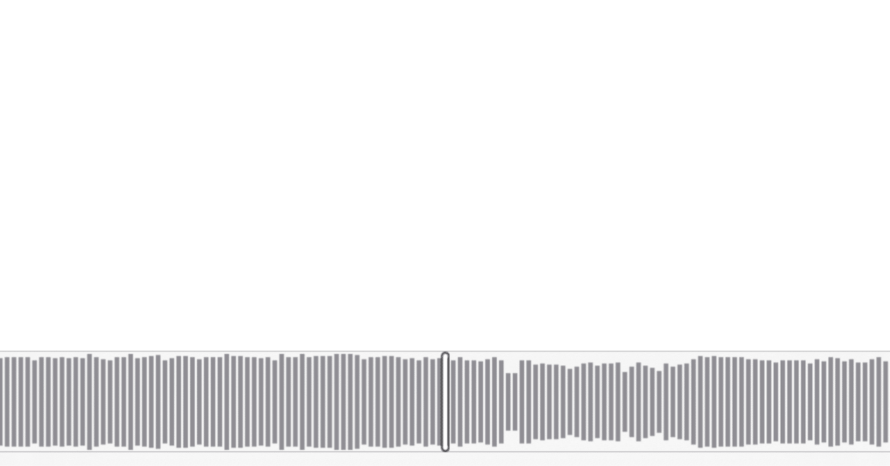 ミックス作業は、やはり、最後の作業か。｜RYOTA RAYSQUALL