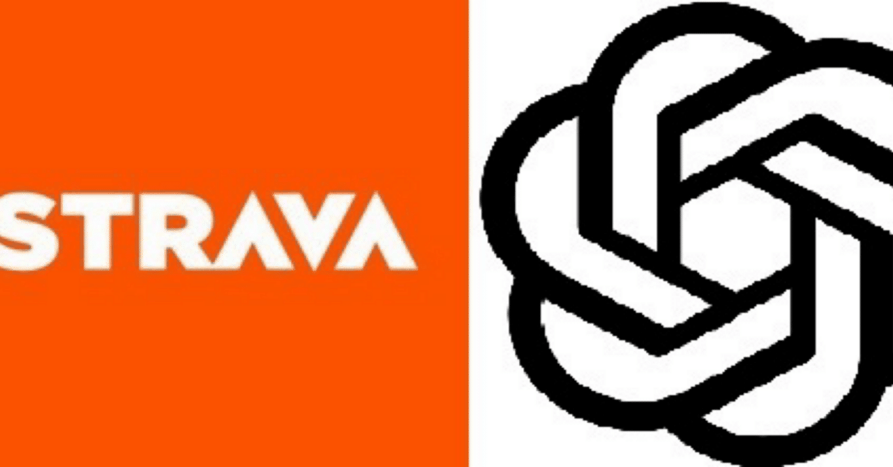 TOKYO EXTREME WALKを歩く（修行編 第1週）｜川崎（仮）