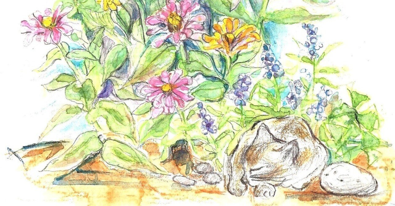 Le globalisme va être effacé bientôt de toute surface du sol ｜仁吾巴 妍 niaha ken