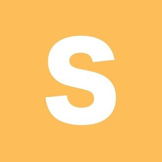 有料記事を少し更新しました。過度な期待はせずに…お読みください。 https://note.com/note_kasegu/n/n732a3bcd5a77 https://note.com ...