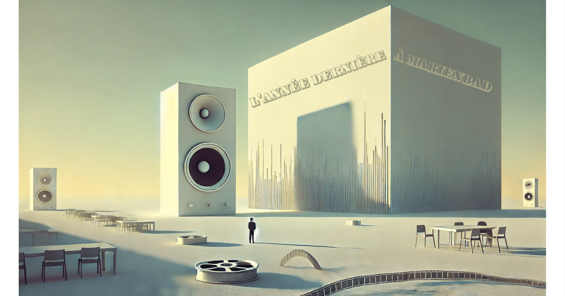 ヒロ・フロイド009｜note