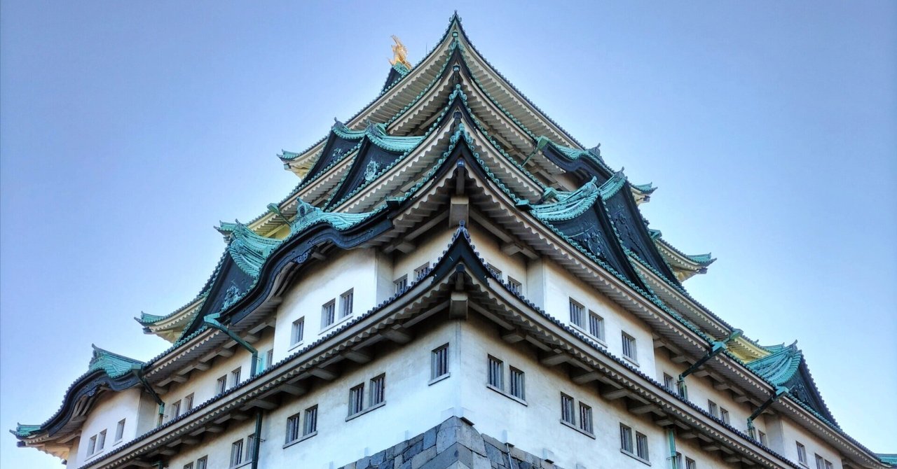 なぜ現代の日本人は酒に弱くなったのか？ 縄文人や戦国武士との違い ｜おけしょう＠四代目桶谷醬油🍃フォロバ100