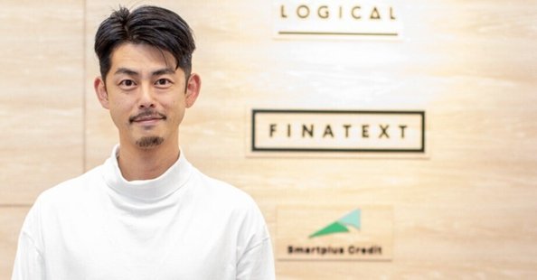 Finatextホールディングス｜note