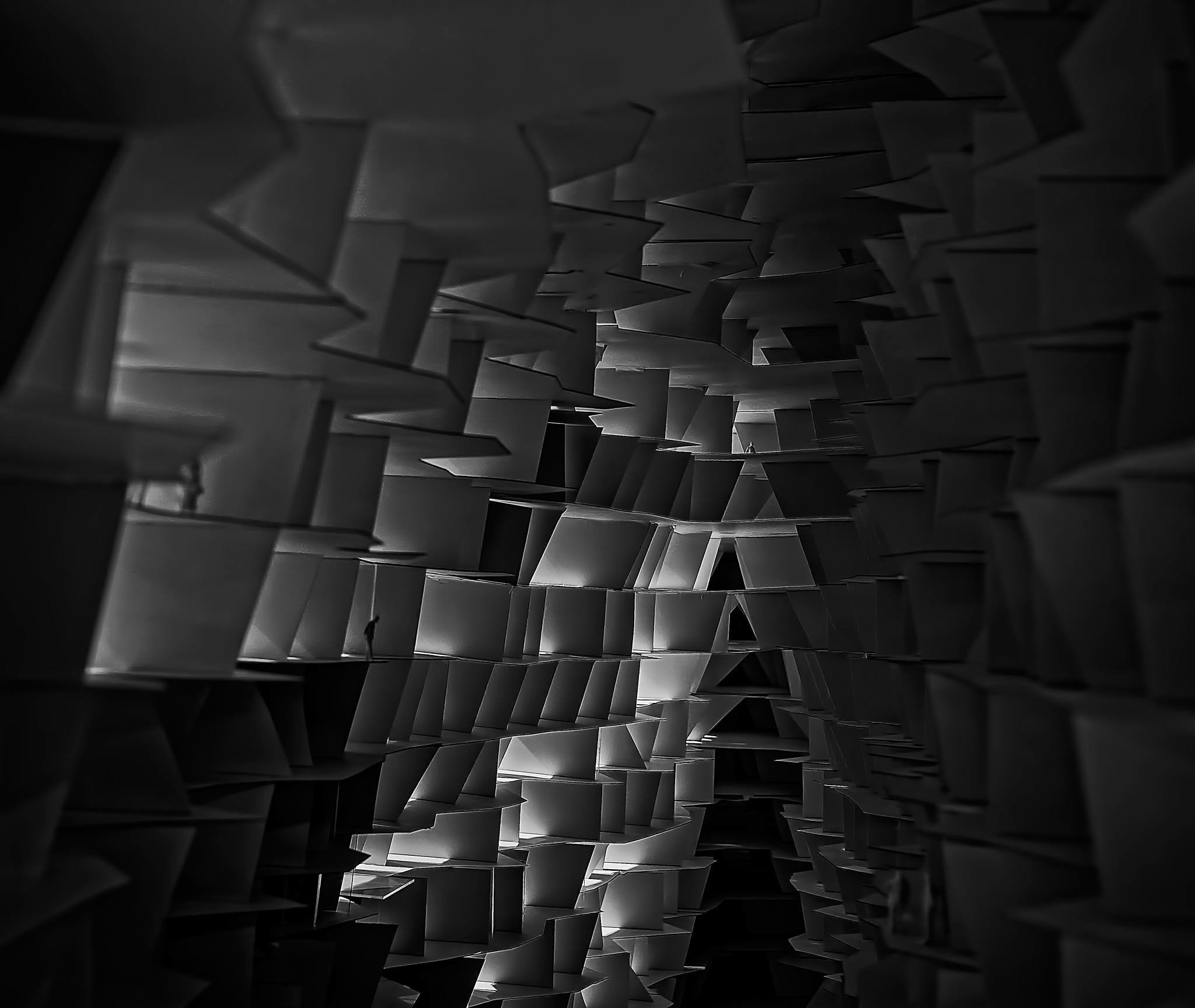 戦略坊主@MARUSAN｜note