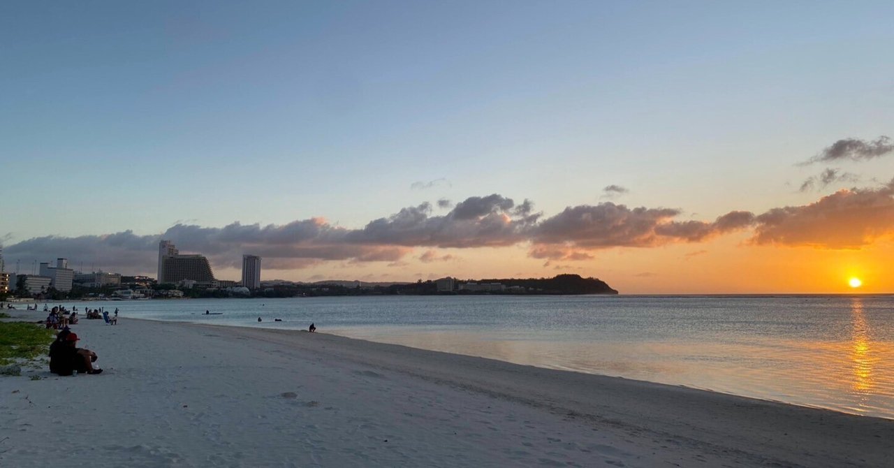 Life of beauty, Getting old is beautiful｜moco