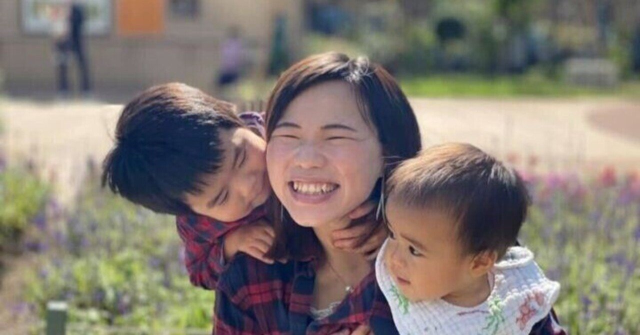 wiwiwでのプロボノ活動の可能性と喜び｜wiwiw両立を力に