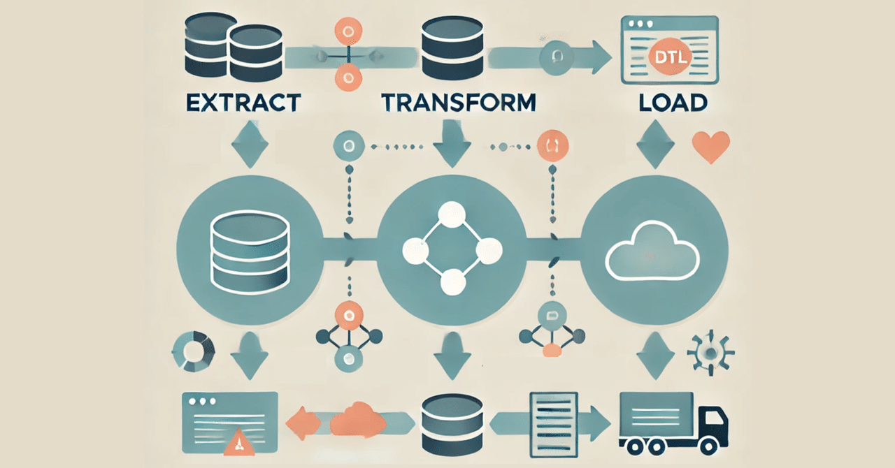 TOPPAN Digital｜DX note