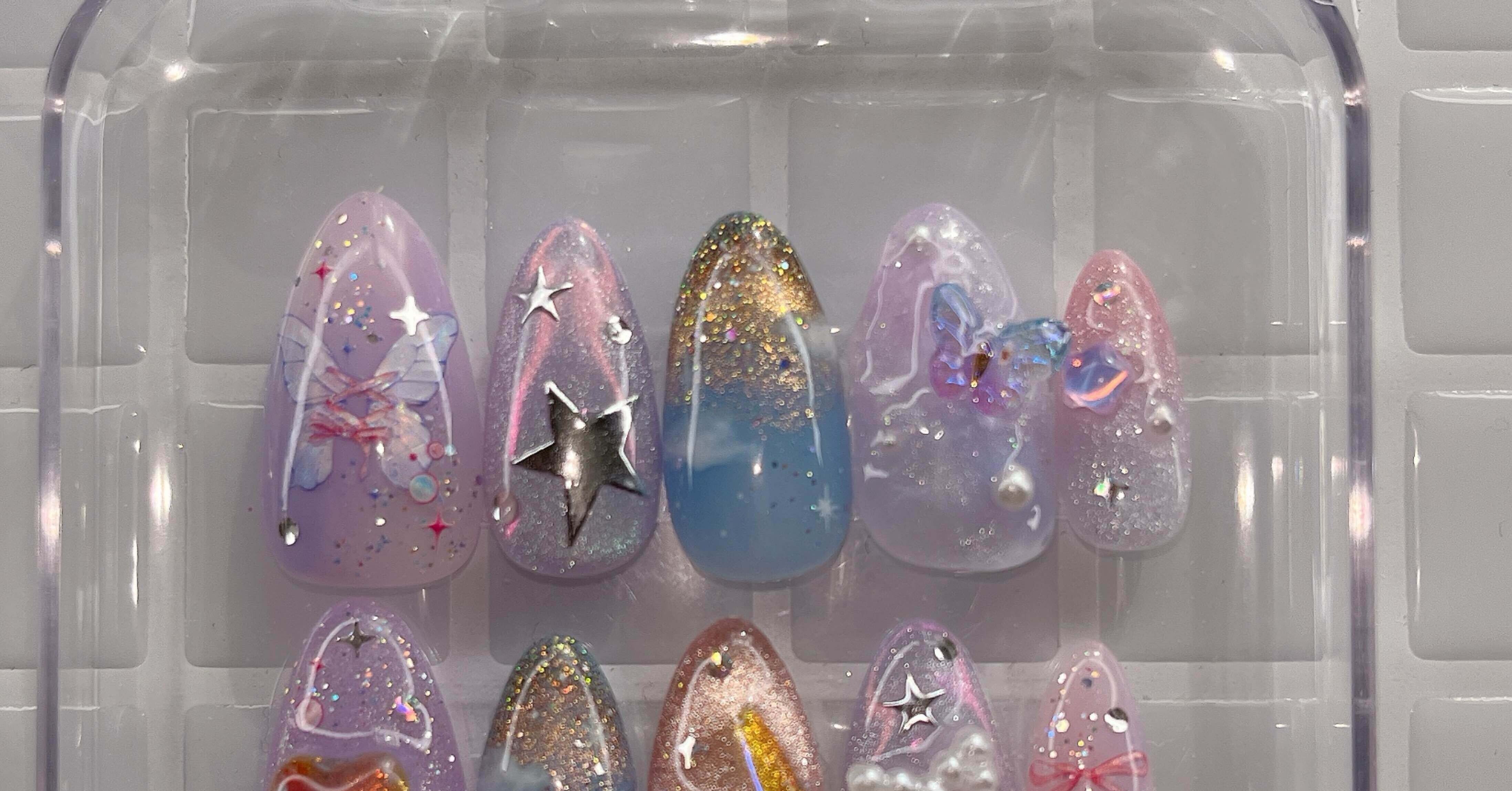 ladybycloset.miyu｜note