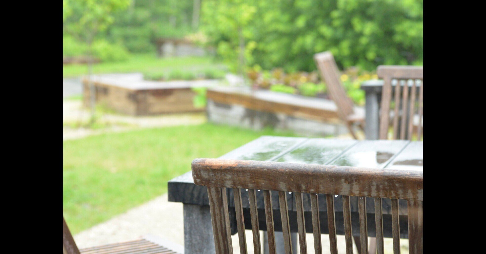 Takahiro Yamasaki｜note