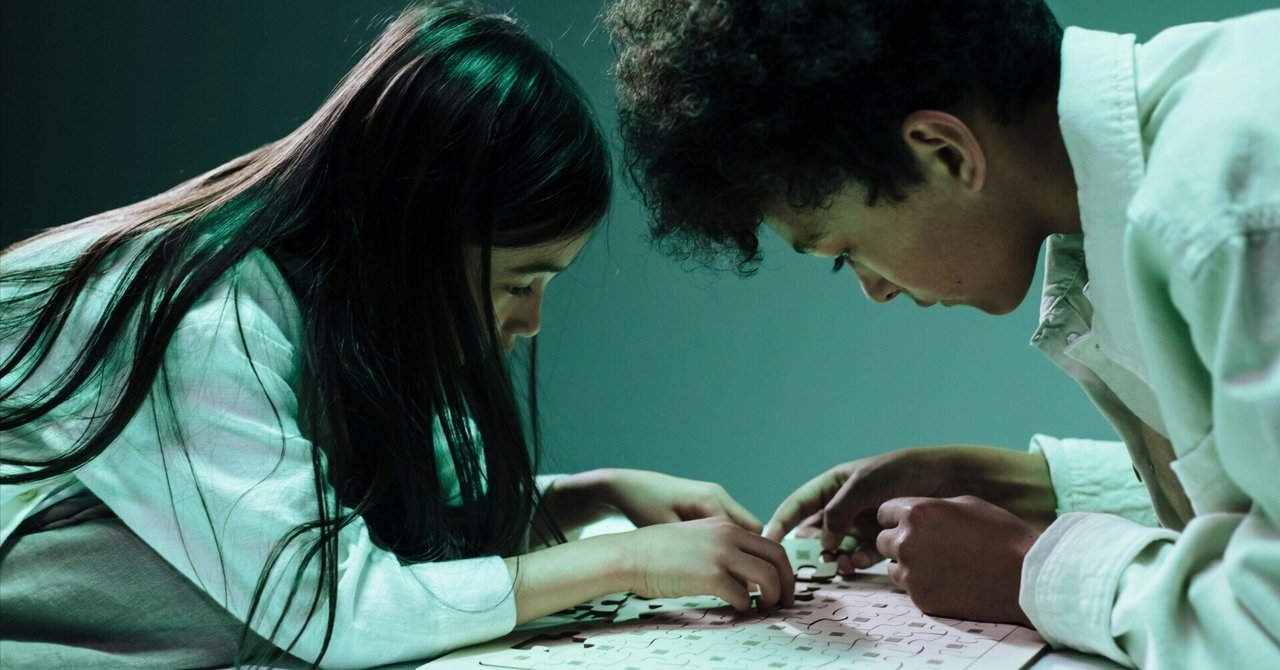 集中力を高める！脳が鍛えられる環境づくり【脳科学に学ぶ 子育ての極意】｜422 yasu