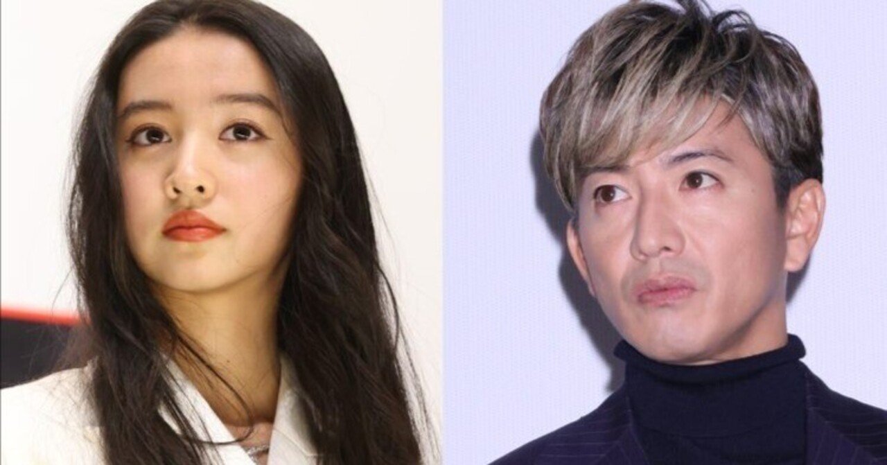 Koki,の英語スピーチ姿に「本当に上品」と絶賛の声！木村拓哉が施した“英才教育”｜plentyofquality