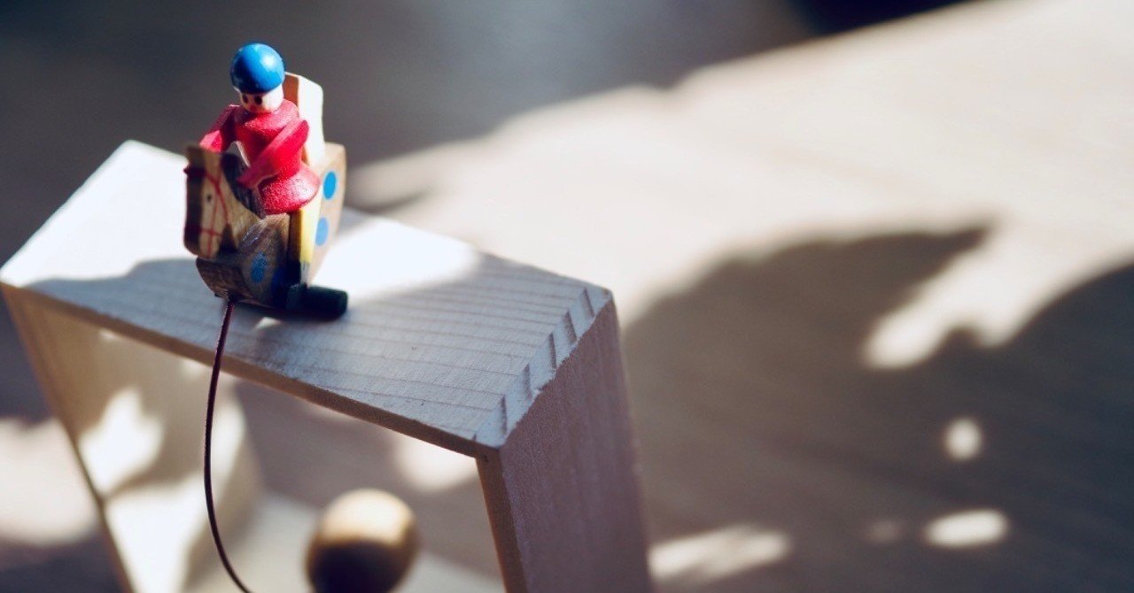 cotreeのプロダクトにまつわるnote5選｜cotree 公式