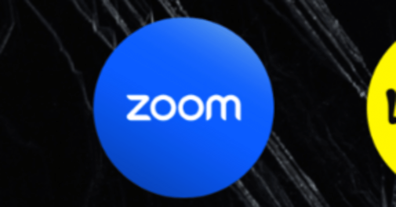 オンライントーク｜Akihiko Oosugi