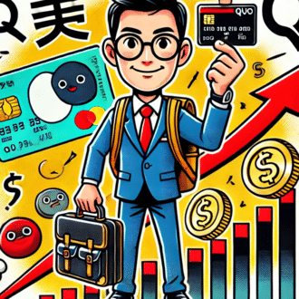 RIZAP株主優待は改悪された？2025年最新カタログ・還元率・活用法を完全ガイド｜AOI345.com