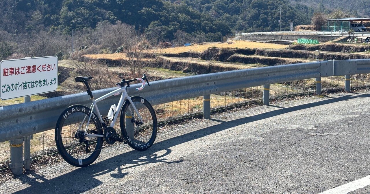 2025 JBCF 小豆島寒霞渓ヒルクライム E3 12位｜備忘録的な.