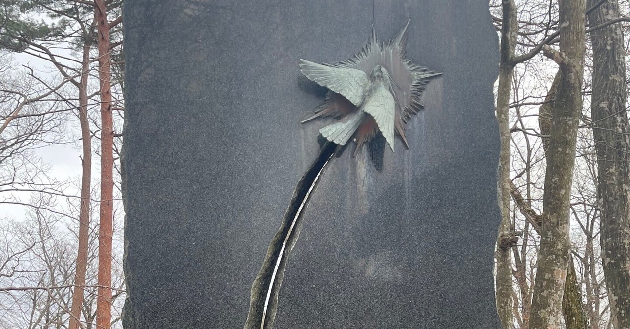 「yucca、フランスに魂飛ばし過ぎ問題」が勃発してまして😅｜yucca*angel ꒰ঌ ໒꒱ 天使の灯石michelle