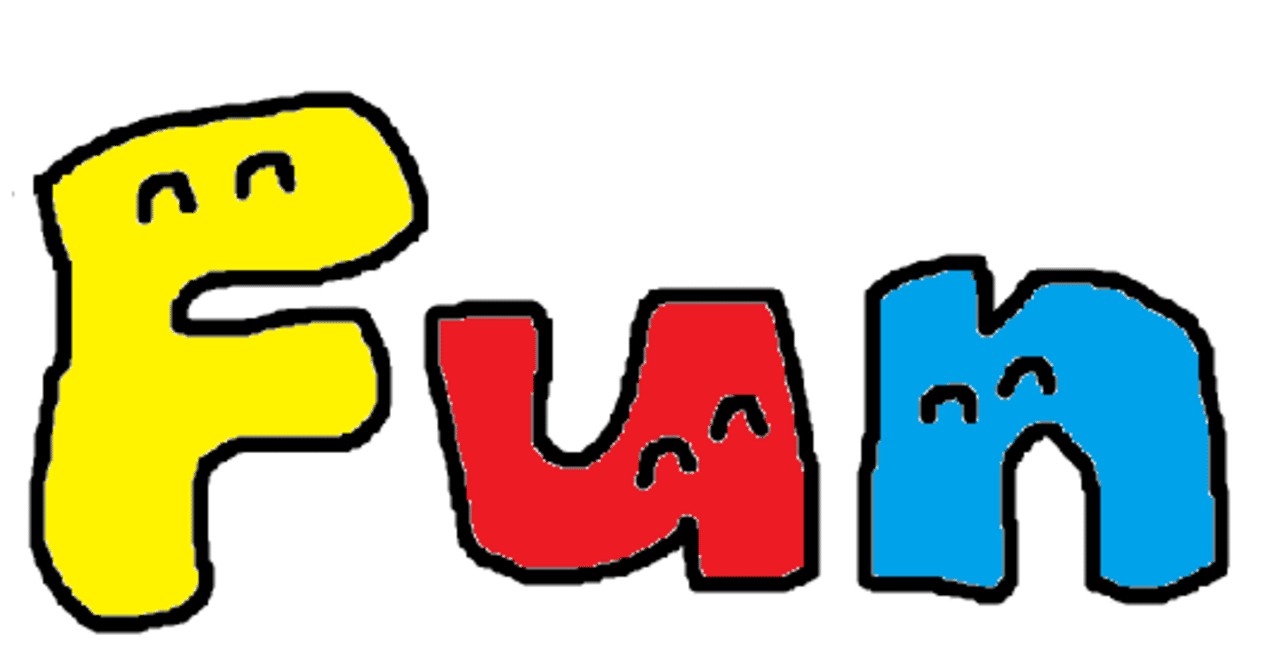 おもしろアクセサリー｜海月ネコ@mie