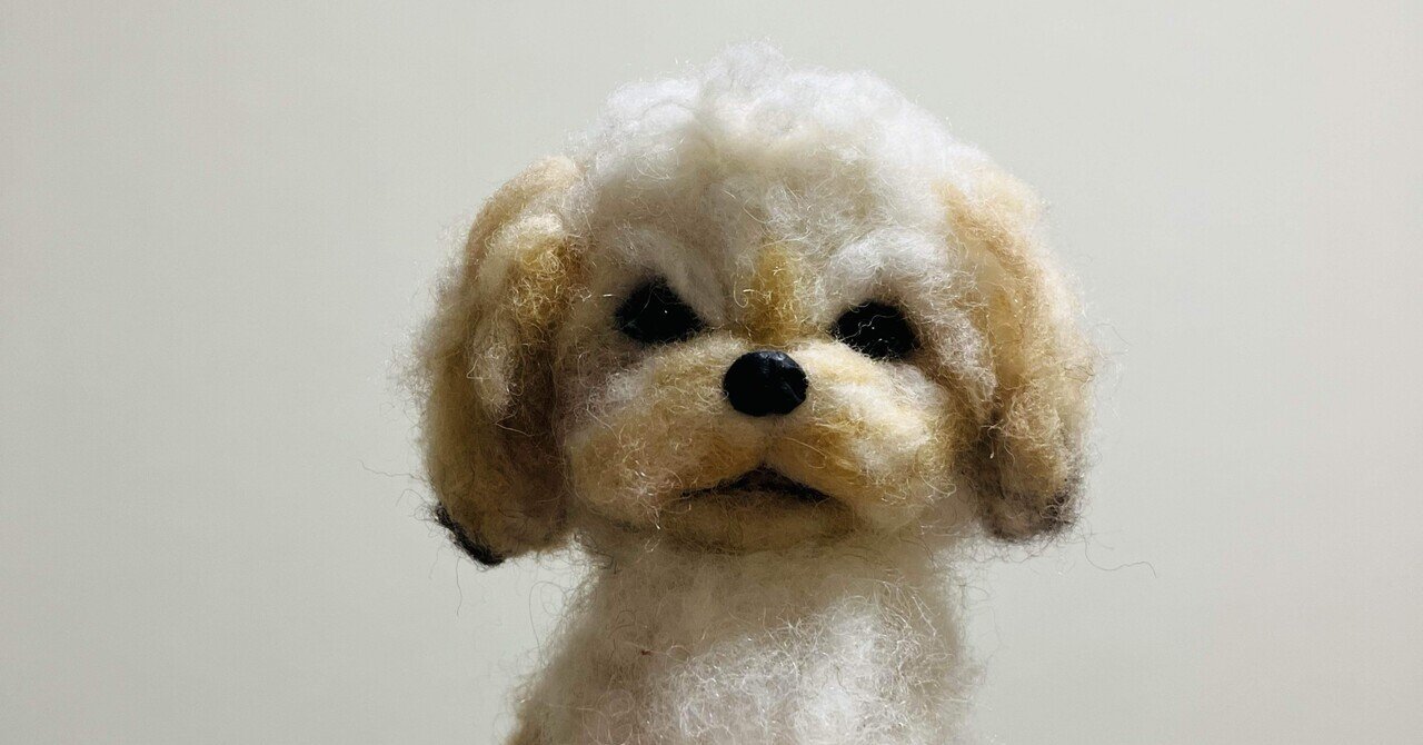 友人宅｜prankish/Tomo