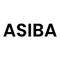 ASIBA Creative Incubation Program 3期 "Towards Creative Action with ...