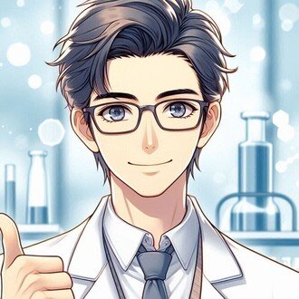 ギャンブル依存症LABO｜note