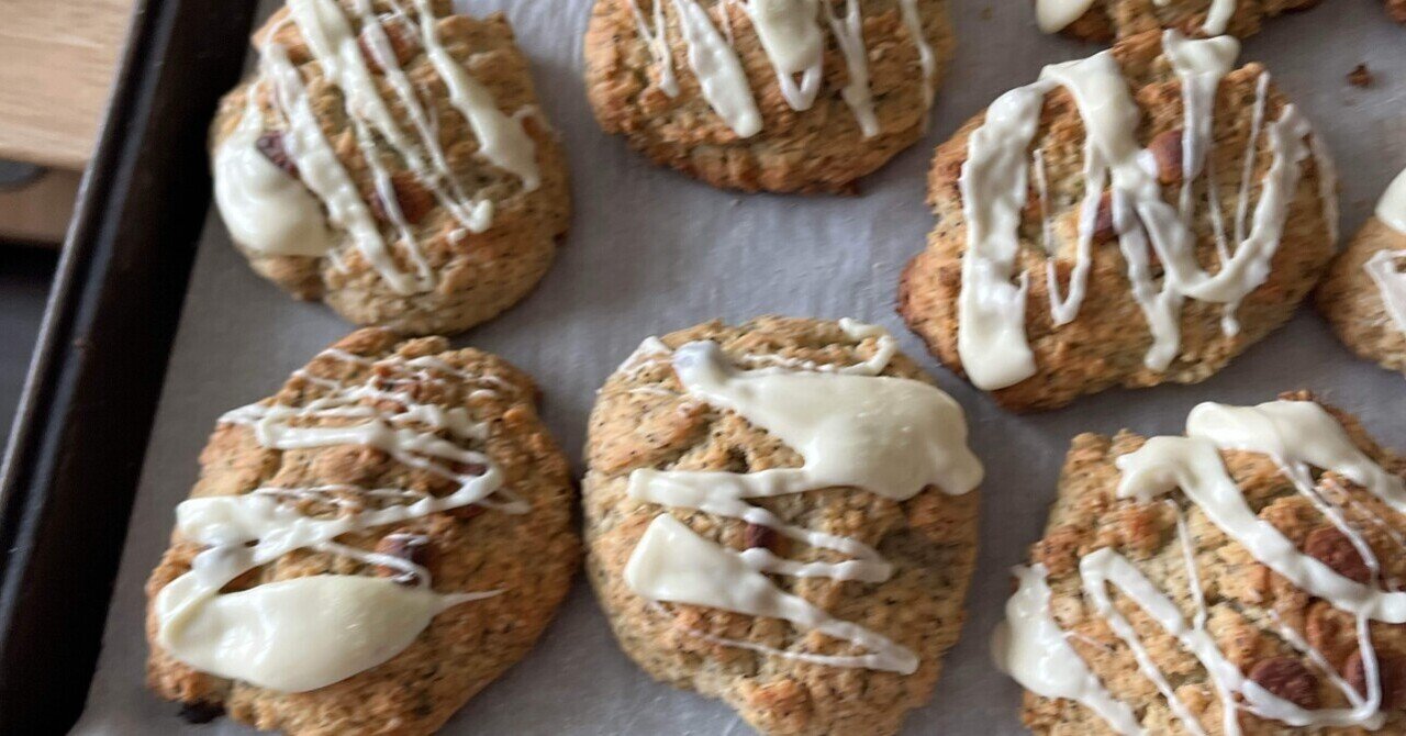 【英会話note：They are just a memory! 】｜Baker Sachi/パン屋のサッちゃん