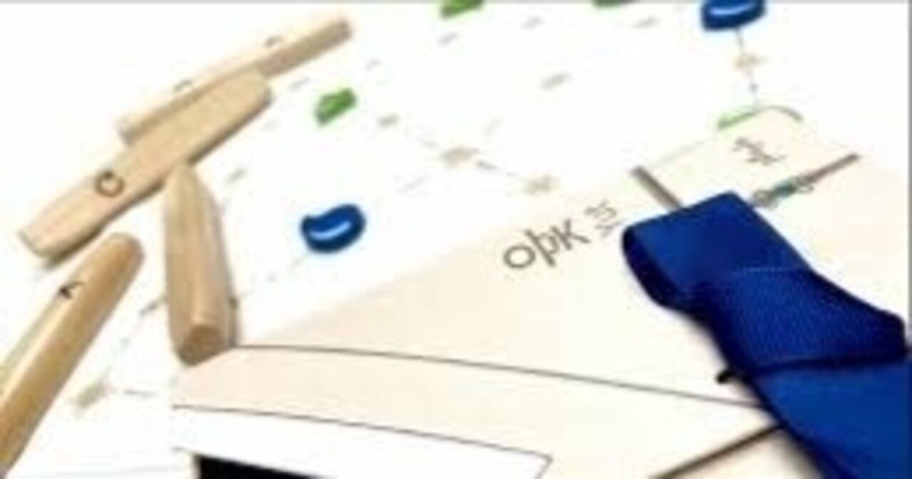 韓国伝統の知恵が詰まった「Yut（ユンノリ）」ボードゲームのルール解説｜Jampopoノブ