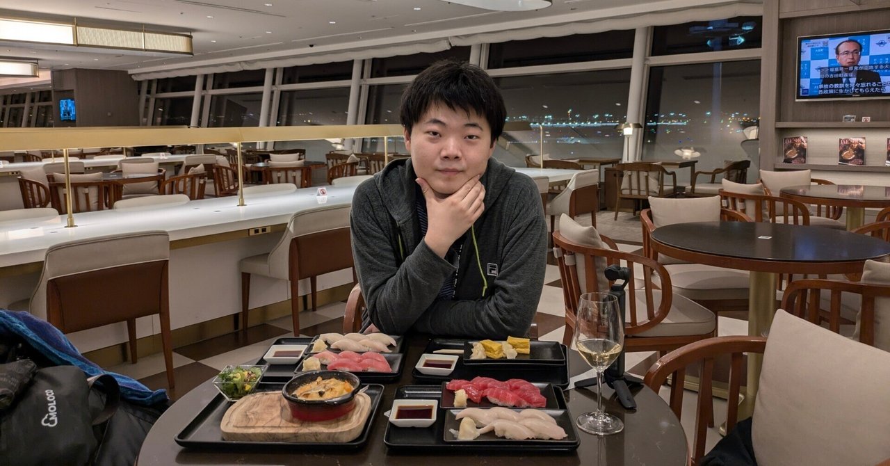 Mr.Coach DAY0セッション｜かいと@GOD