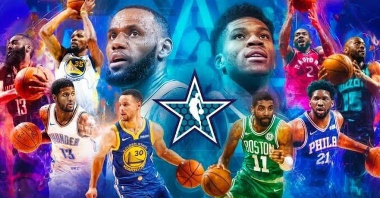 💴3000の圧倒的価値感【nba予想】321の鬼アツ鉄板目｜鬼アツ予想師👹