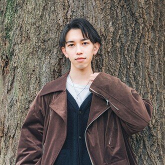 Tomoki Kobayashi / 小林 寛季｜note