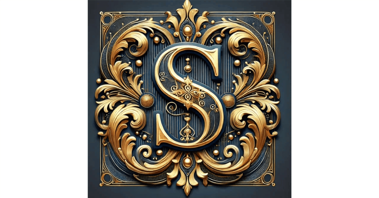 3月20日 S級3レース予想 津5R 12:33~｜競艇堅実マスター