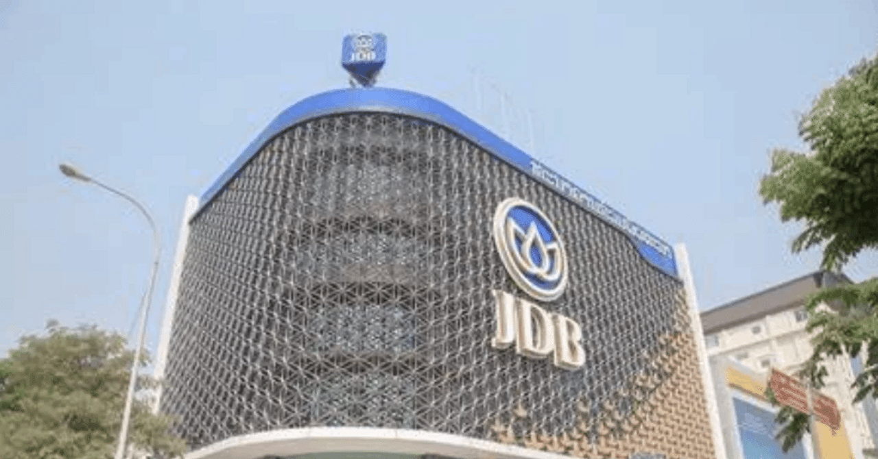 【JDB銀行とは？海外銀行口座で資産を守る選択肢】｜use_66