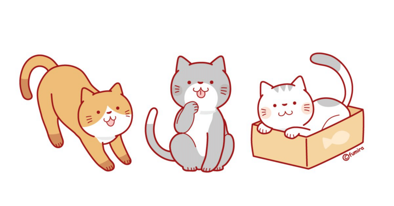 情報セキュリティ責任者がなぜダメか？それは経済学を知らないからだ。｜N Takuma