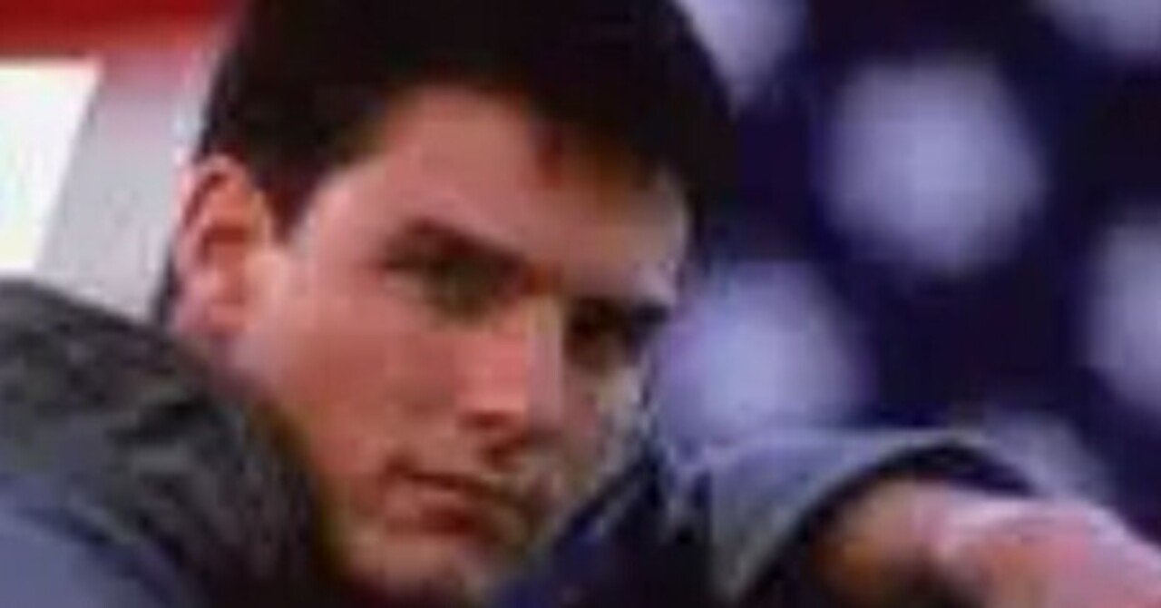 コンピューターの技術革新と共に女性地位向上を目指して羽ばたく｜Igarashi Jane